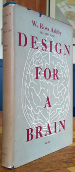 Richard Neylon Rare Books