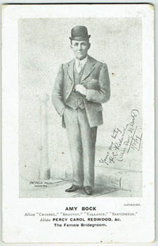 Richard Neylon Rare Books - April 2017