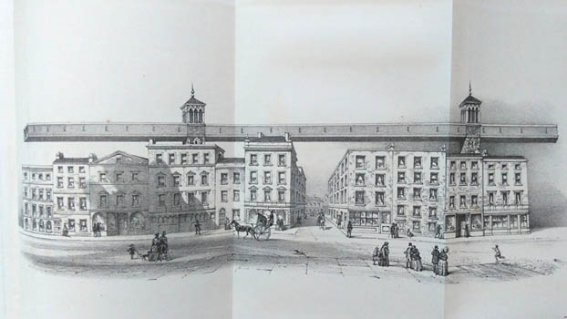 Richard Neylon Rare Books - January 2017