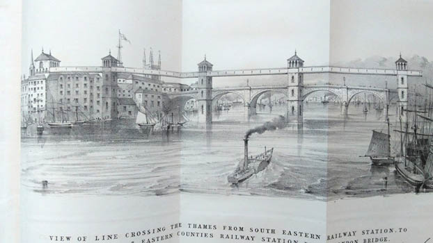 Richard Neylon Rare Books - January 2017