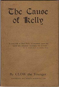 Richard Neylon Rare Books