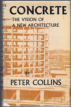 Richard Neylon Rare Books - April 2017