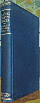 Richard Neylon Rare Books