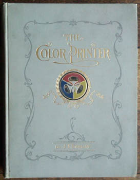 Richard Neylon Rare Books - February 2015