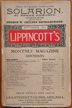 Richard Neylon Rare Books - April 2017