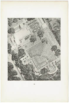 Richard Neylon Rare Books - April 2017