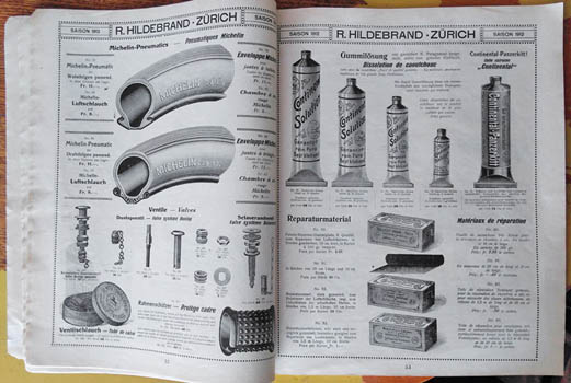 Richard Neylon Rare Books - April 2017