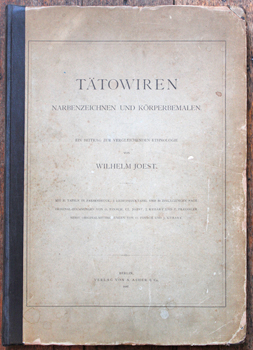 Richard Neylon Rare Books - January 2017