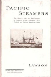 Richard Neylon Rare Books