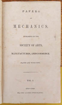 Richard Neylon Rare Books - April 2017