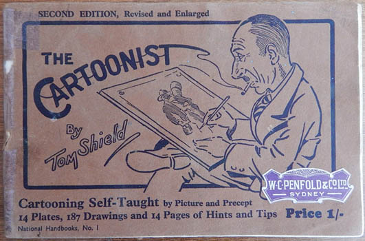 Richard Neylon Rare Books - January 2017