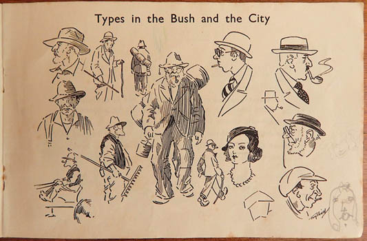 Richard Neylon Rare Books - January 2017