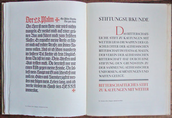 Richard Neylon Rare Books