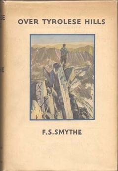 Richard Neylon Rare Books