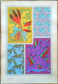 Richard Neylon Rare Books - January 2017