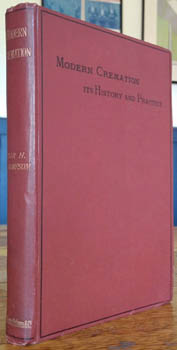 Richard Neylon Rare Books - April 2017