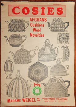 Richard Neylon Rare Books - December 2017